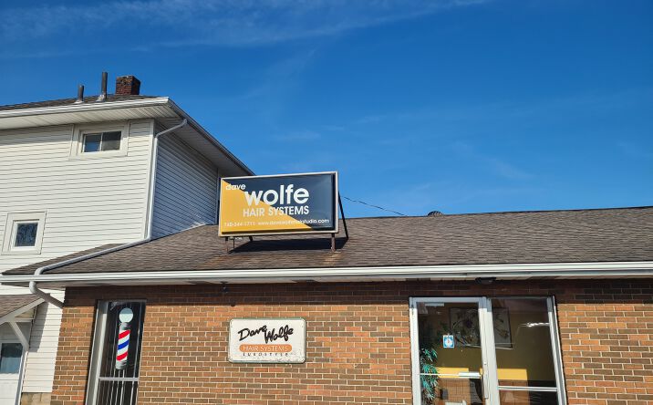 22 N 22nd St, Newark, OH 43055 | Crexi.com