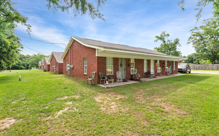 6512 Grelot Rd, Mobile, AL 36695 | Crexi.com
