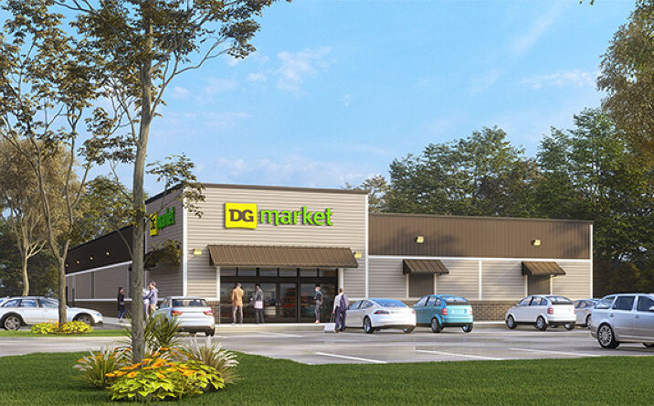 323 325/401 W MAIN ST Delta OH 43515-9489 APN: 31-061548-00.000 | Crexi.com