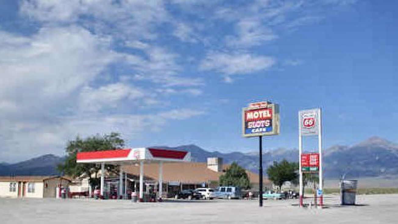3725-3777 E US Hwy 50, Baker, NV 89311 | Crexi.com