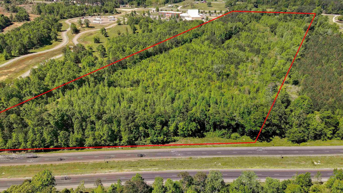 1924 Lay Dam Rd, Clanton, AL 35045 | Crexi.com