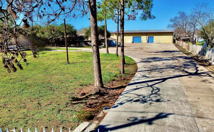 2701 Charles Ln, Sugar Land, TX 77498 | Crexi.com