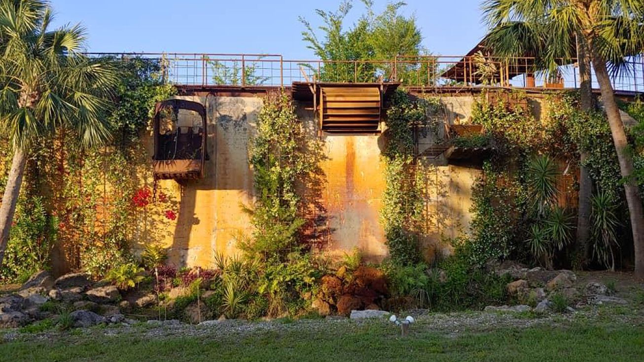 11350 FL-121, Inglis, FL 34449 | Crexi.com