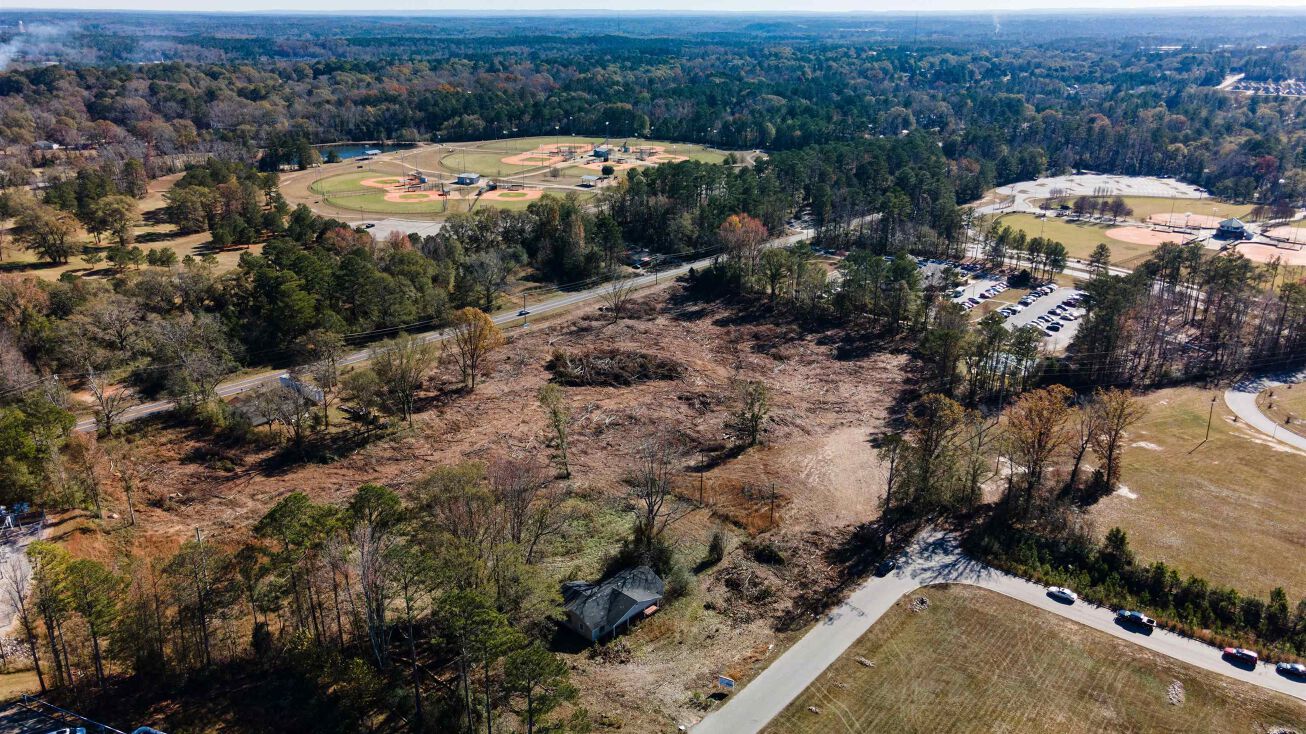 122 Ragland St, LaGrange, GA 30240 | Crexi.com