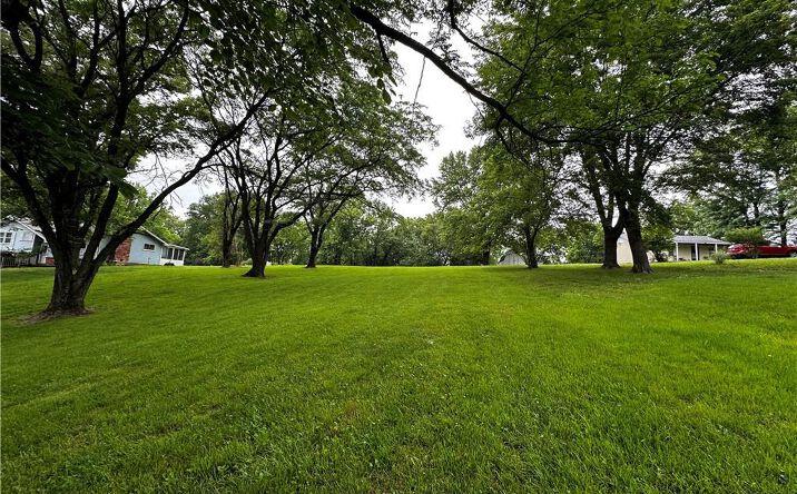 8734 Sortor Drive, Kansas City, KS 66109 | Crexi.com