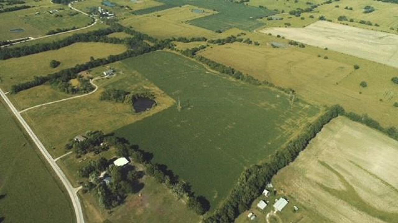 South State Route T N/A, Archie, MO 64725 | Crexi.com