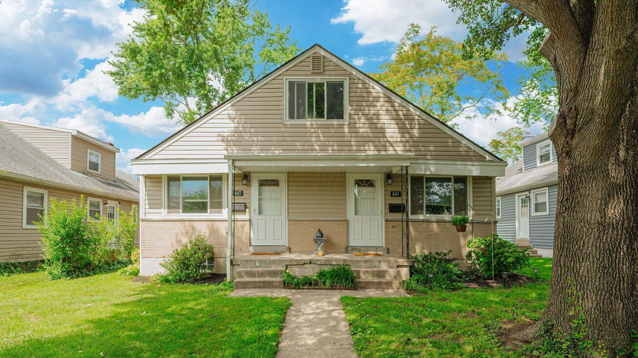 847-849 Palmer Road, Columbus, OH 43212 | Crexi.com