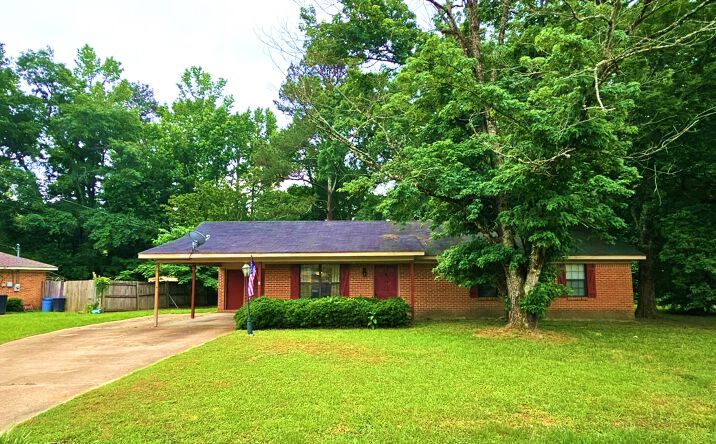 132 Sunny Lane, Columbus, MS 39705 | Crexi.com