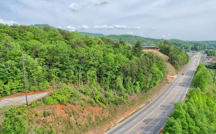 Hwy 441, Clayton, GA 30525 | Crexi.com