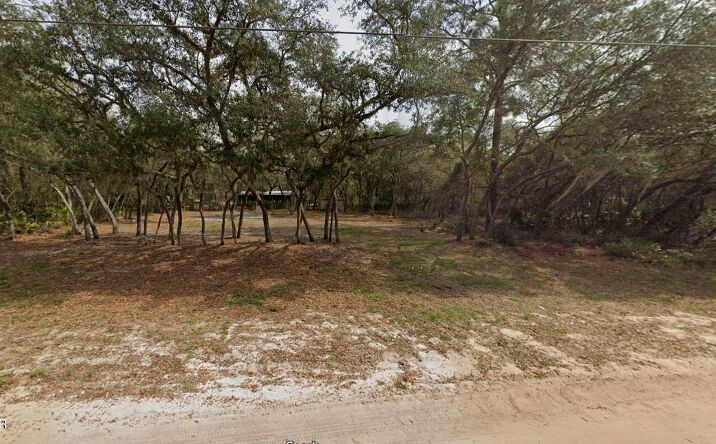 151 Violet Circle, Interlachen, FL 32148 | Crexi.com