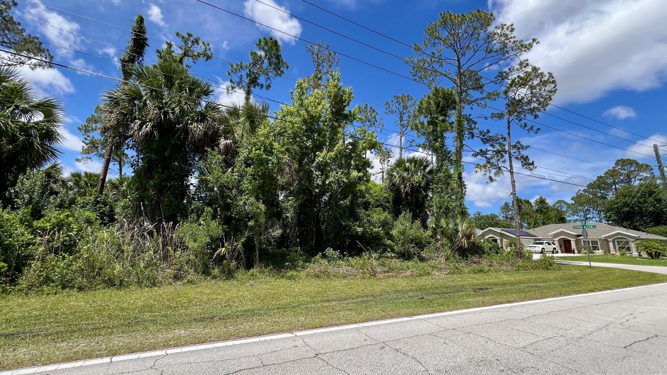 20 Eric Drive, Palm Coast, FL 32164 | Crexi.com