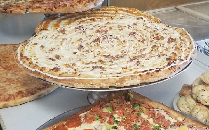 78 Pizza Slice Lane, Reading, PA 19601 | Crexi.com