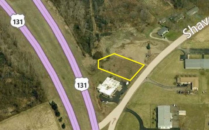 11830 Shaver Rd, Schoolcraft, MI 49087 | Crexi.com