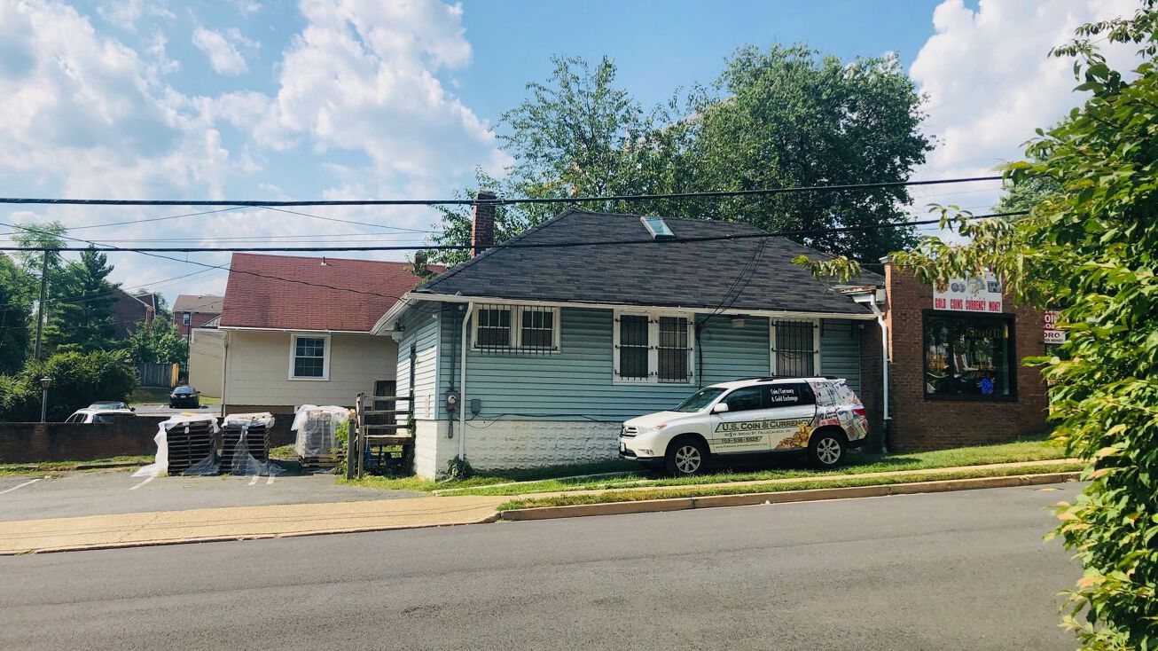 19465 Deerfield Ave, Leesburg, VA 20176 | Crexi.com