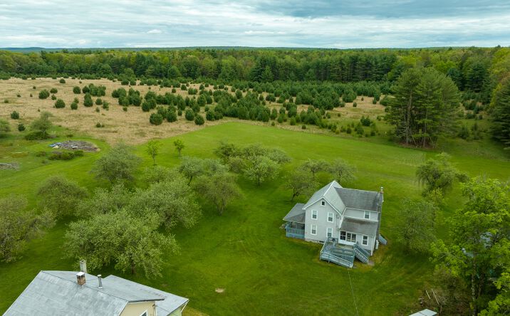 405 Tower Rd, Cammal, PA 17723 | Crexi.com