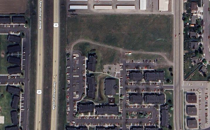 12th W REXBURG, Rexburg, ID 83440 | Crexi.com