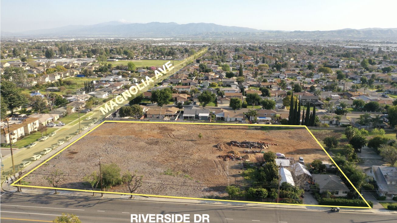 6033 Riverside Dr, Chino, CA 91710 | Crexi.com