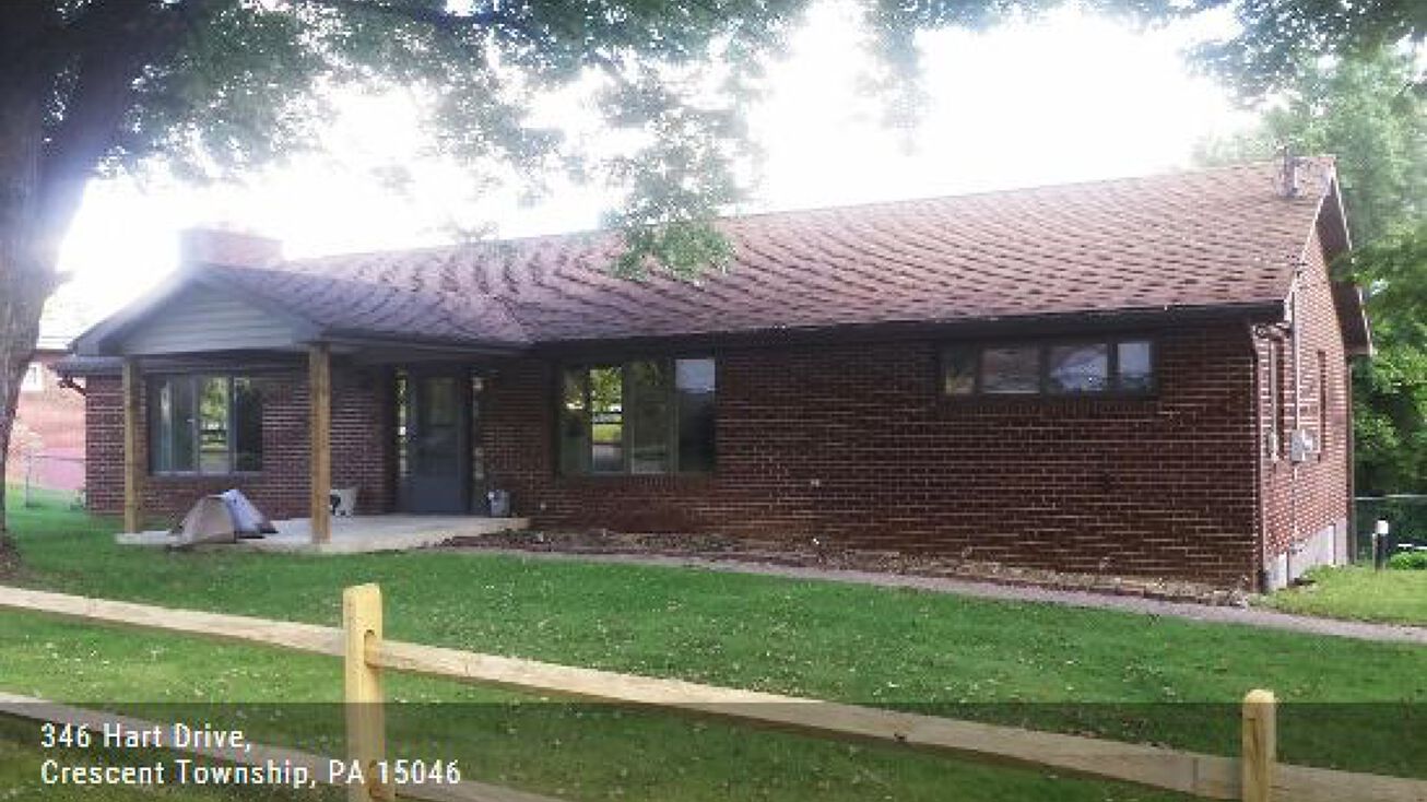 Beaver, PA | Crexi.com