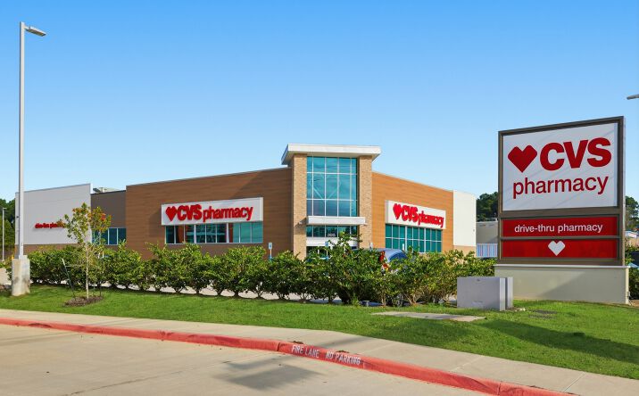 29015 FM2978, Magnolia, TX 77354 | Crexi.com