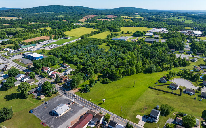 0 Carlisle Rd, Dover, PA 17315 | Crexi.com