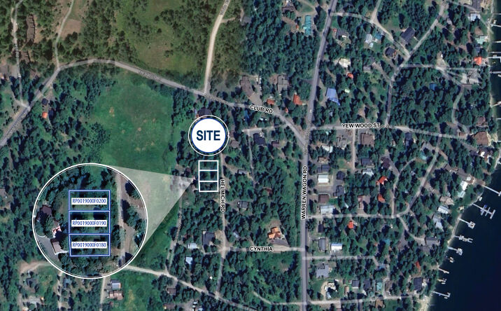 1030 CYNTHIA Mccall ID 83638 APN: RP00190000CMN1 | Crexi.com