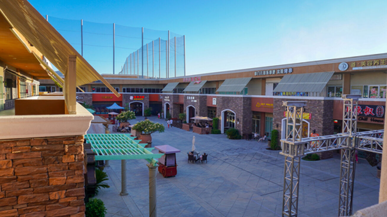 18888 Labin Ct, Rowland Heights, CA 91748 | Crexi.com