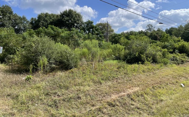 0 FM 2920, Hockley, TX 77447 | Crexi.com