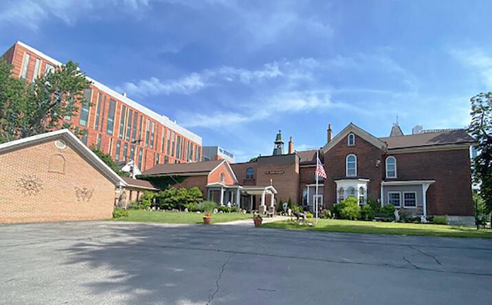 592 Genesee Street, Buffalo, NY 14204 | Crexi.com