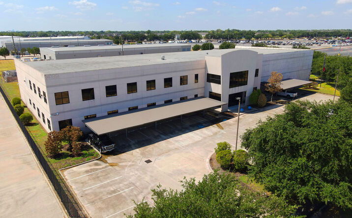 12511 Taylor Rd., Houston, TX 77041 | Crexi.com