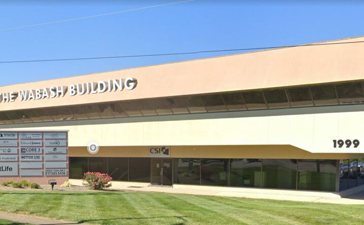 1999 Wabash Ave, Springfield, IL 62704 | Crexi.com