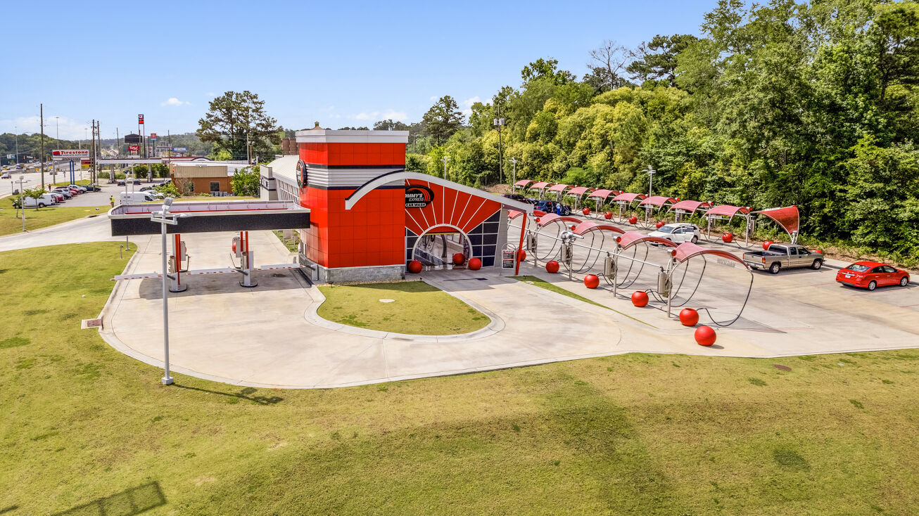 2772 Riverside Dr, Macon, GA 31204 | Crexi.com