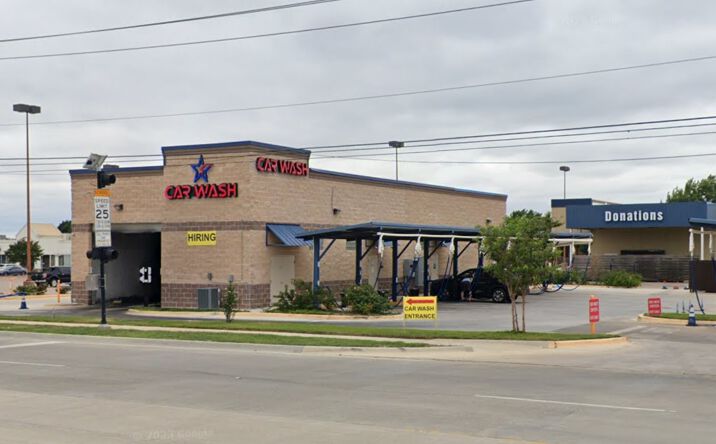 7205 Rufe Snow Dr, Fort Worth, TX 76148 | Crexi.com