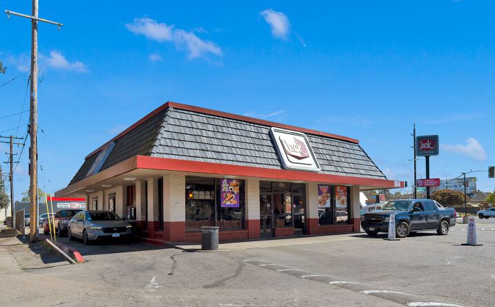 2358 Waterloo Rd, Stockton, CA 95205 | Crexi.com
