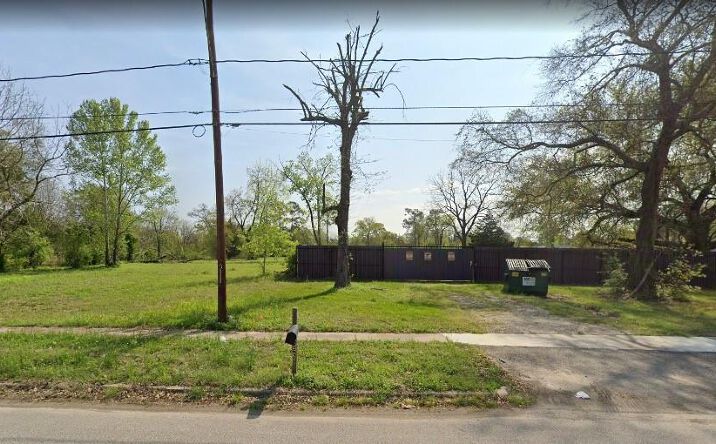 5628 Knox St, Houston, TX 77091 | Crexi.com