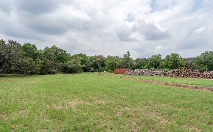 701 Co Rd 247, Georgetown, TX 78633 | Crexi.com