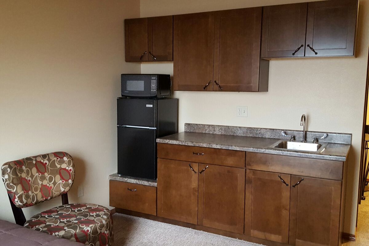 211 Iowa Ave, Platte, SD 57369 | Crexi.com