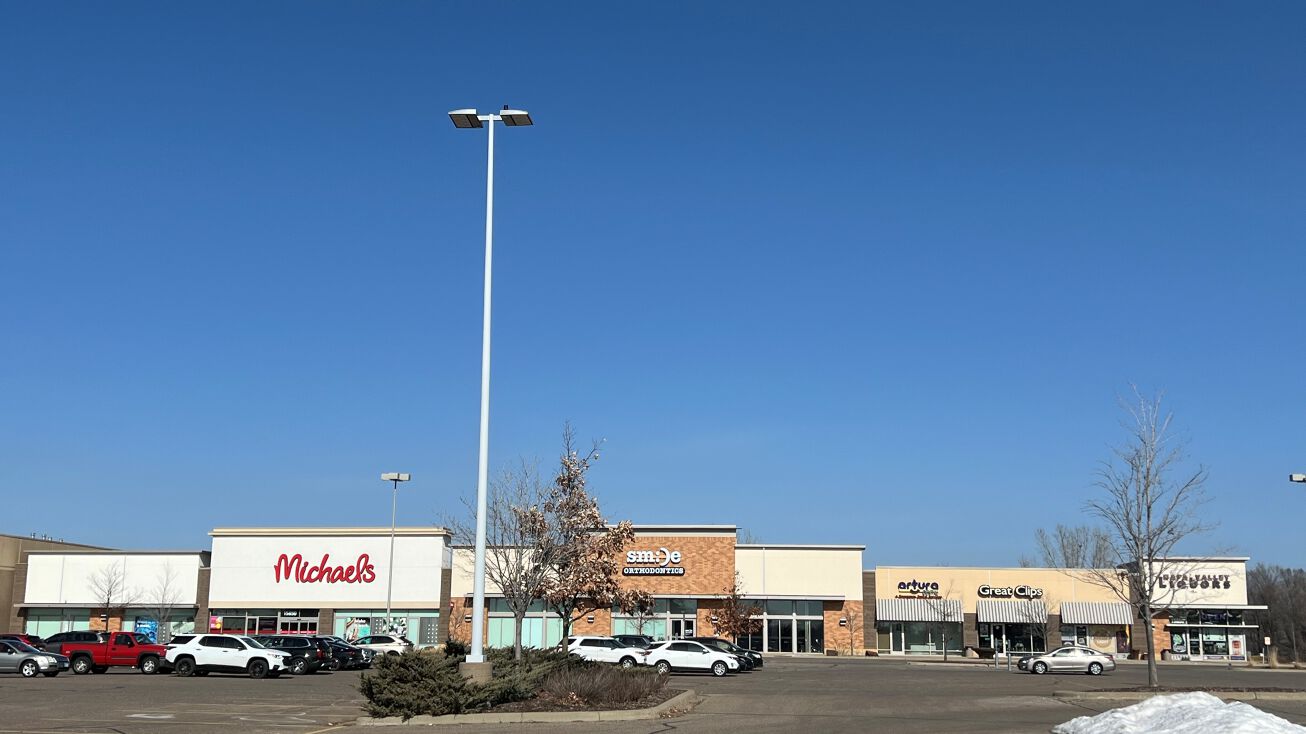 15850 87th St NE, Otsego, MN 55330 | Crexi.com