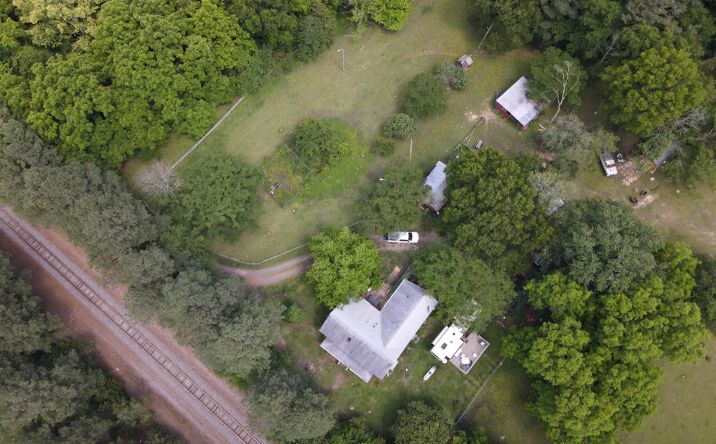 0 Old US 1 Hwy, Moncure, NC 27559 | Crexi.com