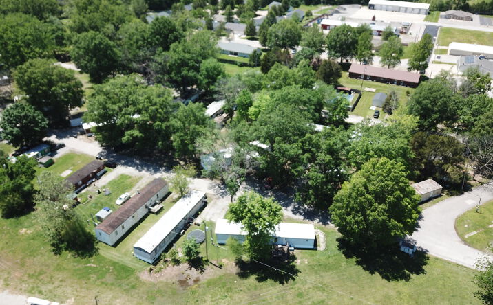 Steeleville, IL | Crexi.com