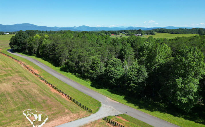A R Thompson Rd, Mill Spring, NC 28756 | Crexi.com