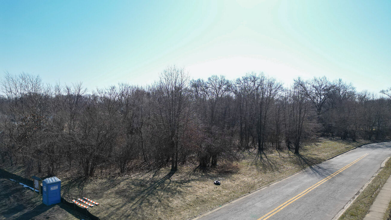 2701-2733 Irving St., Portage, IN 46368 | Crexi.com