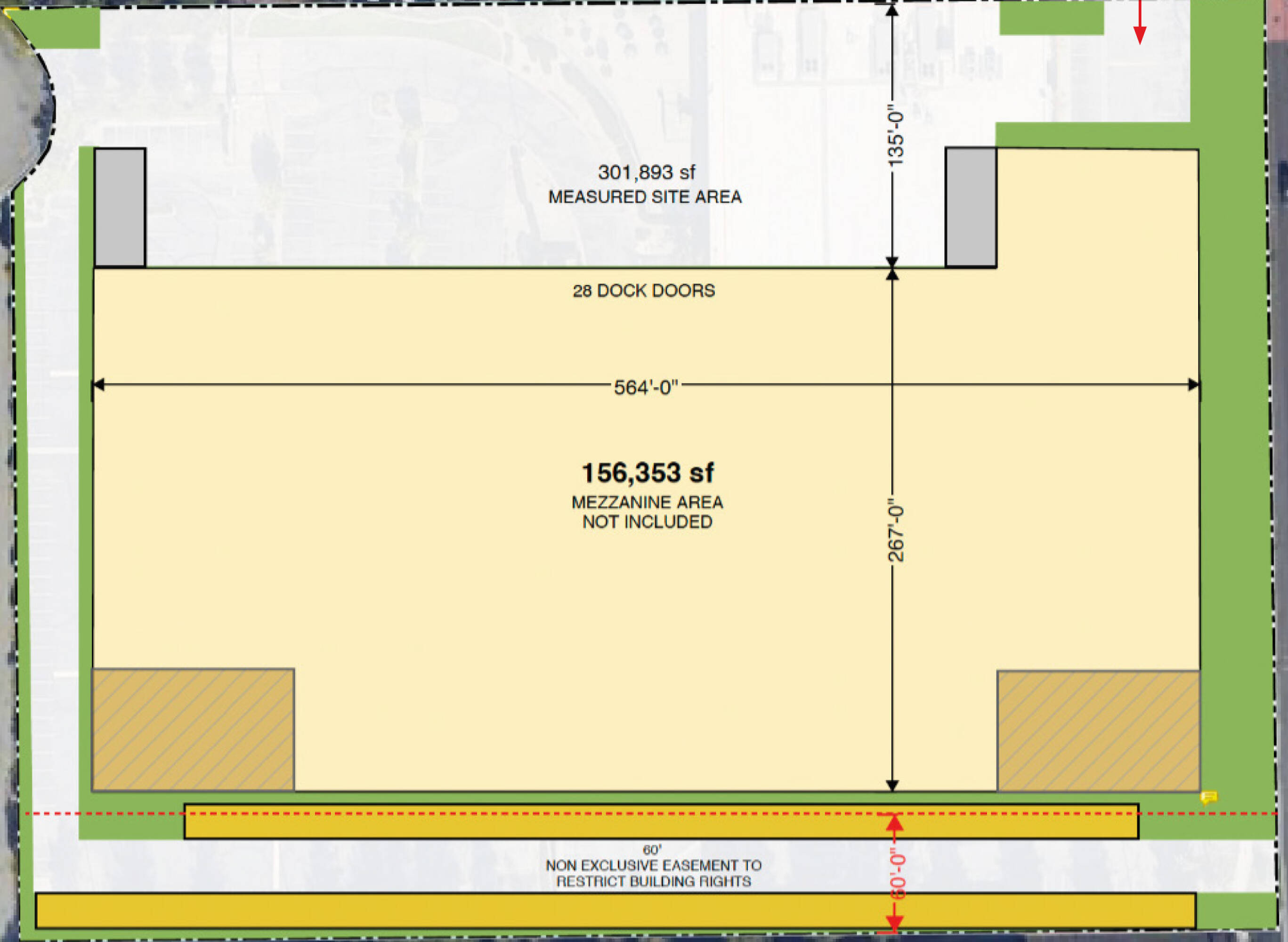 4777 IRWINDALE AVE Irwindale CA 91706-2175 APN: 8417036800 | Crexi.com