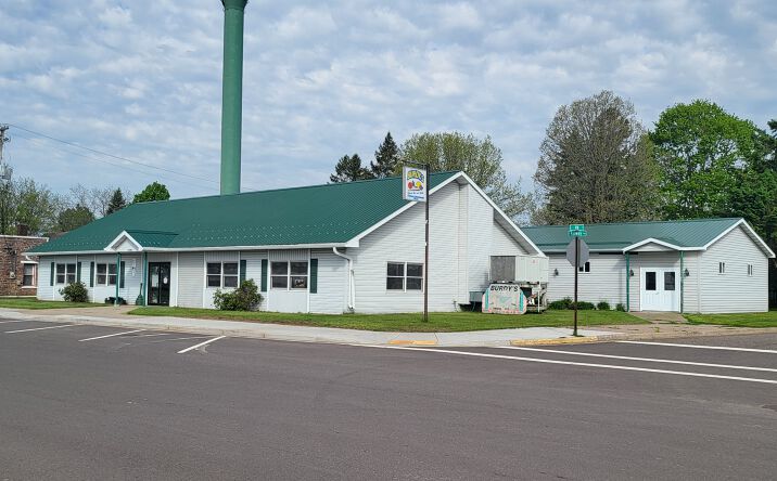 W14382 W Railway Ave, Weyerhaeuser, WI 54895 | Crexi.com