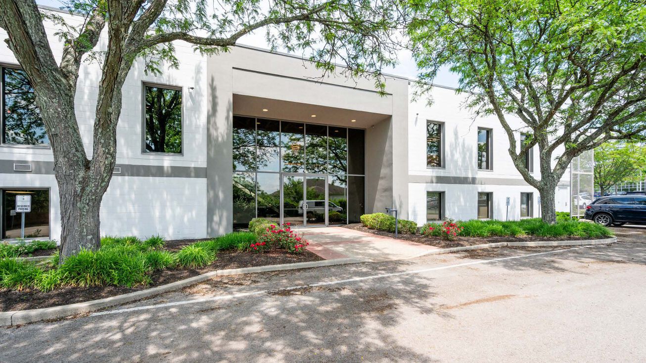 9675 Montgomery Rd, Cincinnati, OH 45242 | Crexi.com