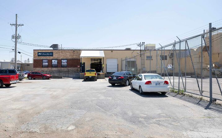 2920 Fairfax Trafficway, Kansas City, KS 66115 | Crexi.com