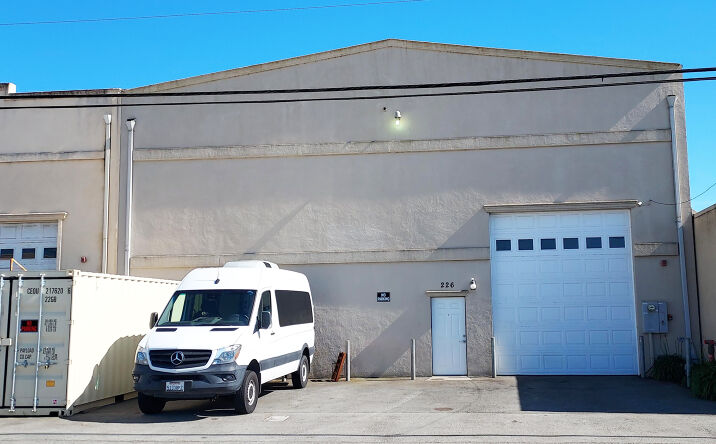 226000 CORNELL ST Half Moon Bay CA 94019 APN: 047015410 | Crexi.com