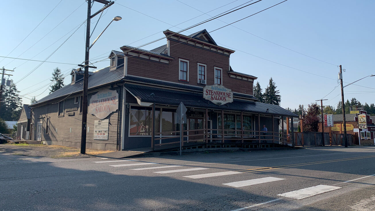 104 McNaught Rd S, Roy, WA 98580 | Crexi.com