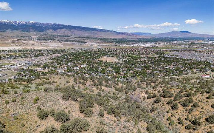 Reno, NV Commercial Real Estate for Sale | Crexi.com