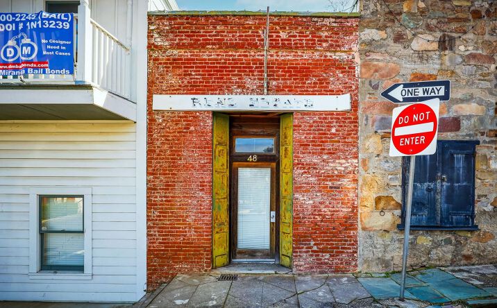 48 Main Street, San Andreas, CA 95249 | Crexi.com