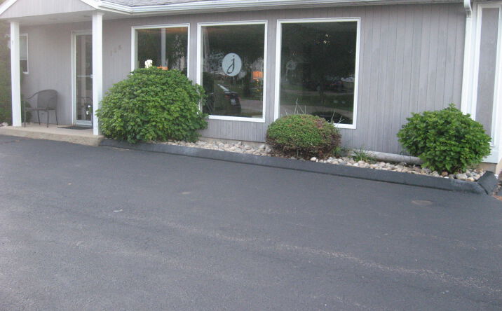 7 N Main St, Westerly, RI 02808 | Crexi.com